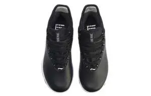 LI-NING 5 Shock Absorption Basketball Professional Shoe