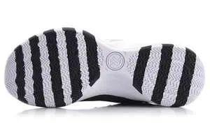 LI-NING 5 Shock Absorption Basketball Professional Shoe