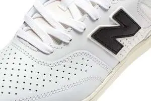 NEW BALANCE 508 Sneakers - White/black