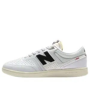 NEW BALANCE X Brandon Westgate 508 'white Black - White/black