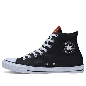 CONVERSE Chuck Taylor All Star Looney Tunes High Top Sneakers