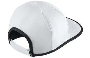 Nike Aerobill Featherlight Cap Hat