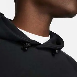 Nike Sportwear Tech Fleece Hoodie Asia Sizing