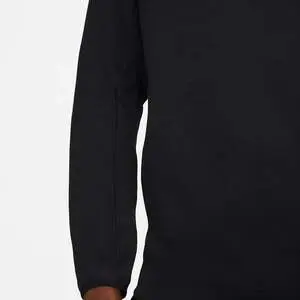Nike Sportwear Tech Fleece Hoodie Asia Sizing
