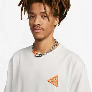 Nike Vortex T-shirt