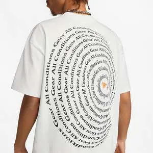 Nike Vortex T-shirt