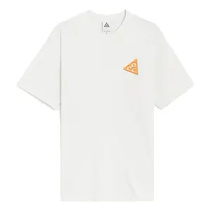 Nike X Vortex T-shirt - Summit White