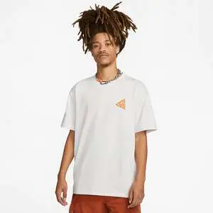 Nike X Vortex T-shirt - Summit White