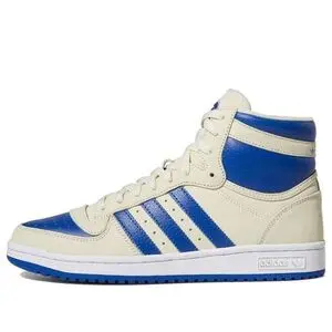 Adidas Top Ten Rb Sneakers