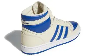 Adidas Top Ten Rb Sneakers