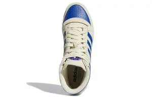 Adidas Top Ten Rb Sneakers