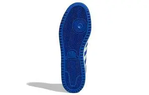Adidas Top Ten Rb Sneakers