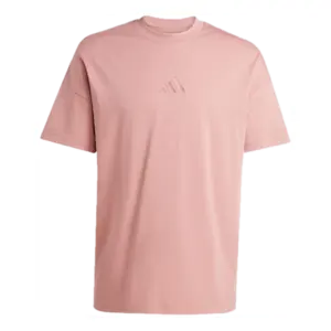 Adidas All Szn T-shirt Asia Sizing