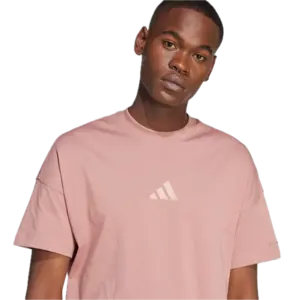 Adidas All Szn T-shirt Asia Sizing
