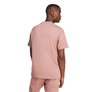 Adidas All Szn T-shirt Asia Sizing