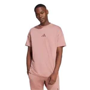 Adidas All Szn T-shirt Asia Sizing