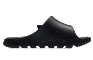 LI-NING Lnbb Basketball Slides