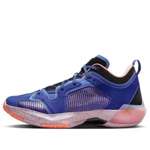 JORDAN 37 Low Pf