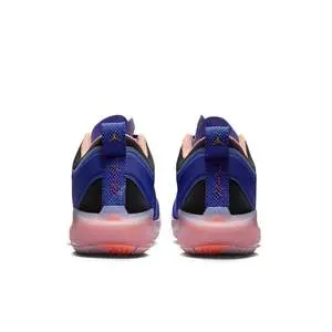 JORDAN 37 Low Pf