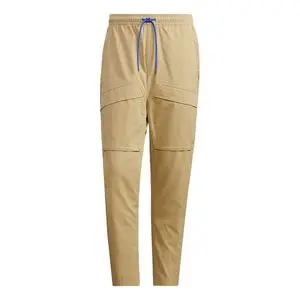 Adidas St Wv Cargo Pants - Khaki