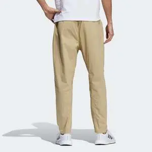 Adidas St Wv Cargo Pants - Khaki