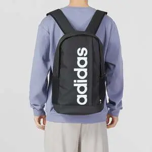Adidas Essentials Linear Backpack