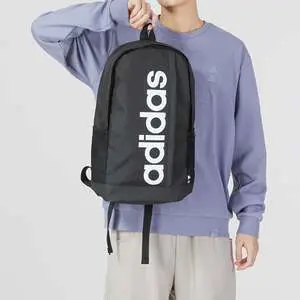 Adidas Essentials Linear Backpack