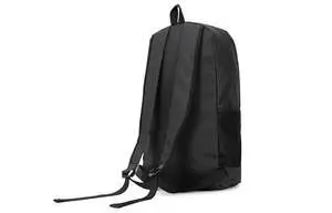 Adidas Essentials Linear Backpack