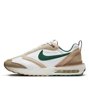 Nike Max Dawn Sneakers - Brownwhite