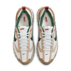 Nike Max Dawn Sneakers - Brownwhite