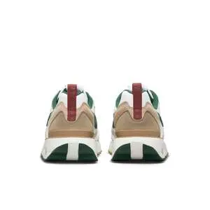Nike Max Dawn Sneakers - Brownwhite