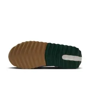 Nike Max Dawn Sneakers - Brownwhite
