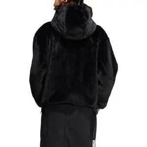 Adidas Neo Winter Fur Jacket