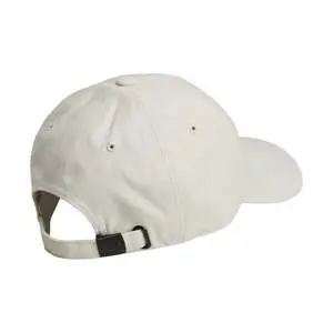 Adidas Y-3 Classic Logo Baseball Cap