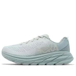 Hoka One One HOKA ONE ONE Rincon 3 Wide Athletic Sneakers Ice Flow/cloud Blue