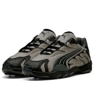 PUMA Inhale Essentials Sneakers