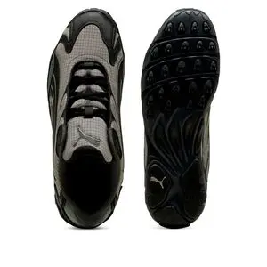 PUMA Inhale Essentials Sneakers