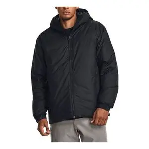 Under Armour Coldgear Infrared Lightweight Puffer Jacket