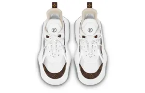 LOUIS VUITTON Archlight 2.0 Platform Sneakers