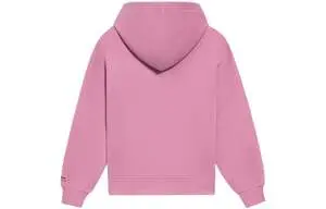 LI-NING Logo Hoodie