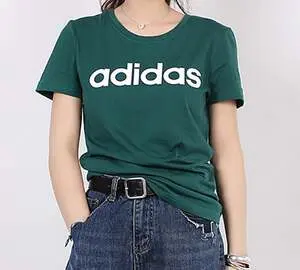 Adidas Neo Short Sleeve T-shirt