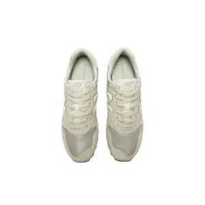 NEW BALANCE 373 Low Top Sneakers