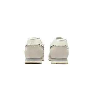 NEW BALANCE 373 Low Top Sneakers