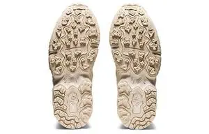 Asics Gel-nandi Birch Sneakers