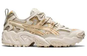 Asics Gel-nandi Birch Sneakers