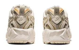 Asics Gel-nandi Birch Sneakers