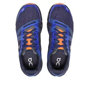 On Cloudgo Sneakers