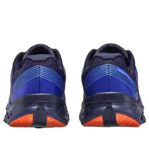 On Cloudgo Sneakers