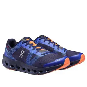 On Cloudgo Sneakers