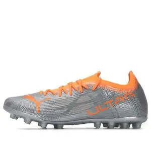 PUMA Ultra 1.4 Mg Athletic Sneakers